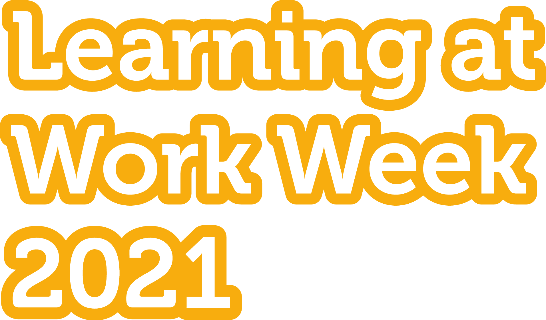 Learning at Work Week 2021 - Jigsaw in Miles Platting